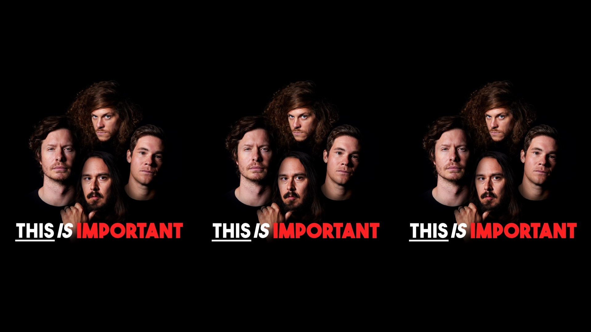 THIS IS IMPORTANT – DONTCARE